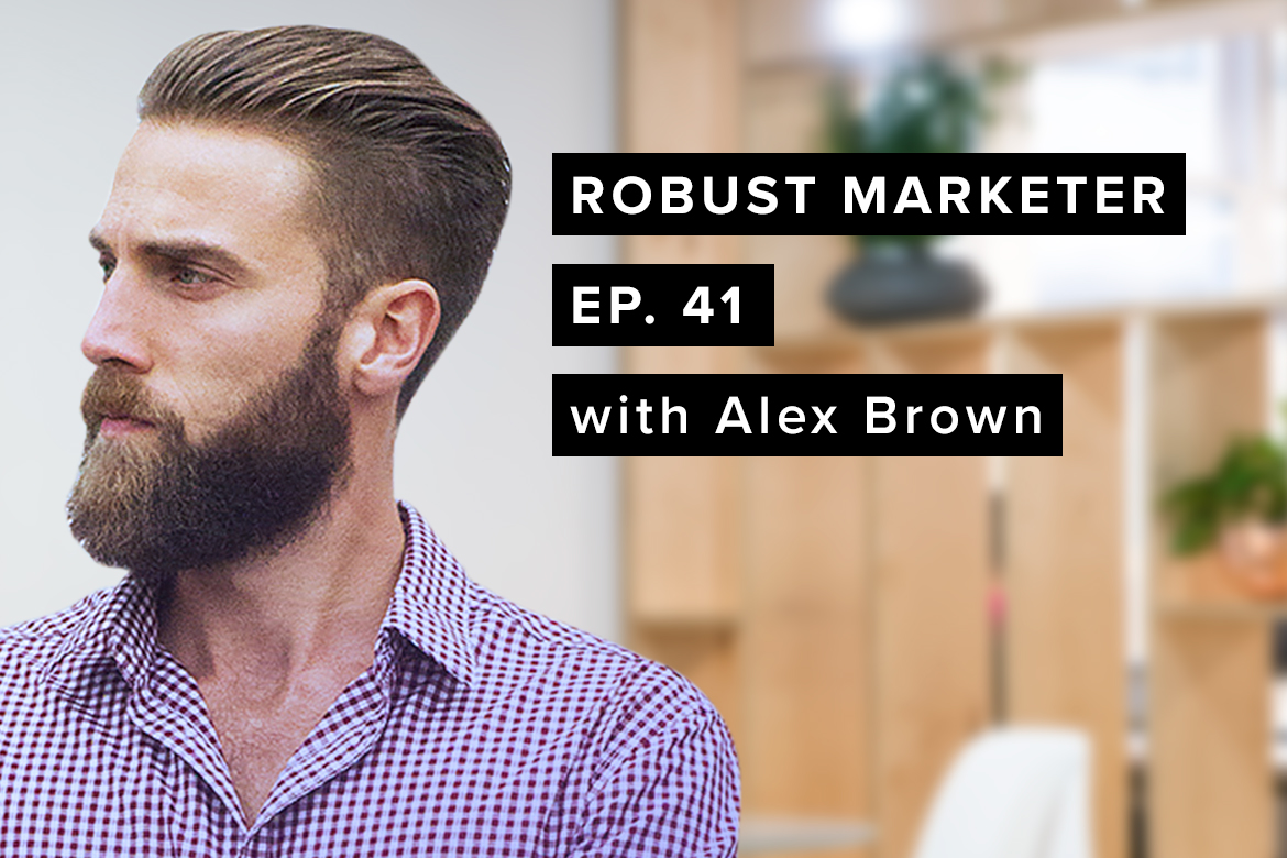 How I built a $10+ Million Subscription Business In Under A Year With ...